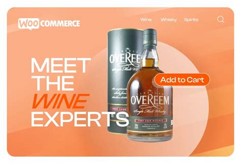 Case Study LitExtension EN