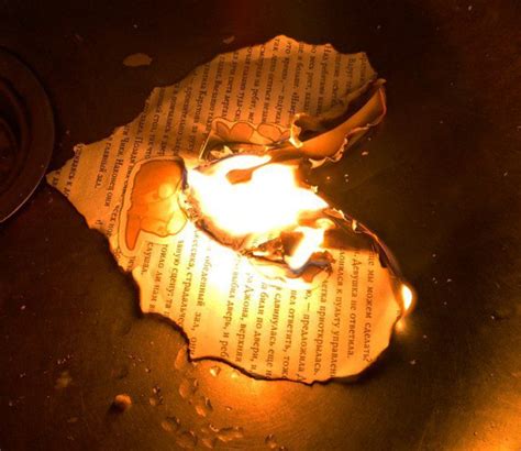 Slipknot Spotify Lyrics Duality Music Slipknot Lyrics Meaningful Lyrics Music Quotes Lyrics