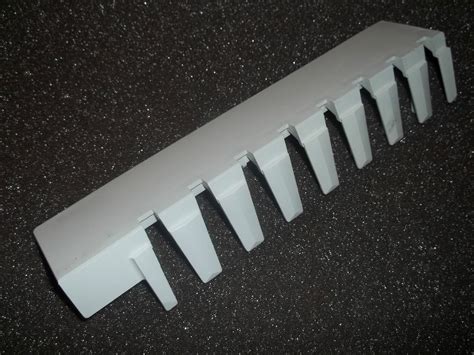 Best Whirlpool Replacement Ice Maker Gb2fhdxwq08 Home Gadgets