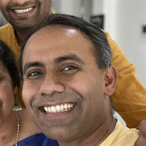 Ramakrishnan Sethuraman Youtube