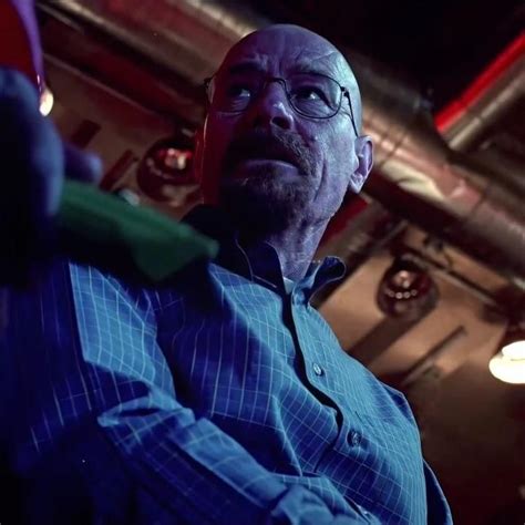 Breaking Bad Zone On Instagram Greatest Duo Ever 🔥 Get The Coolest