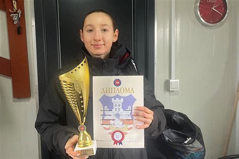 Teniski Savez Srbije Zvanična Prezentacija Teniskog Saveza Srbije