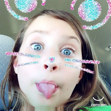 Pin By Ella On Ella Stuff