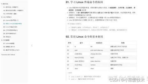 python零基础入门教程 非常详细 ，从零基础入门到精通，看完这一篇就够了 alvin 博客园