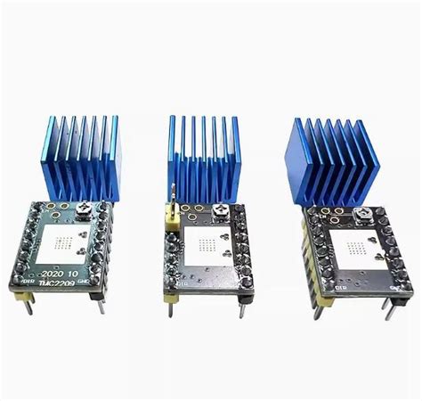 3d Printer Driver Module 3d And Printer Price