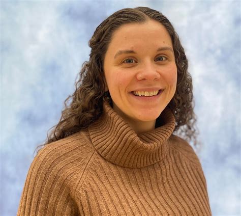 Our Agents Drawbridge Realty Llc