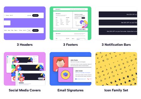 Tech Webflow Template Tech3d X Brix Templates
