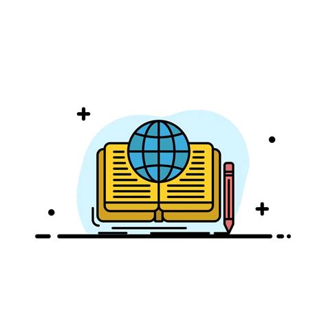 General Knowledge Icon Vector Art Icons And Graphics For Free Download