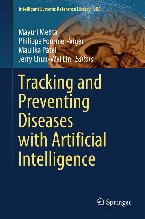 Pdf Computer Aided Skin Disease Casd Classification Using Machine Learning Techniques For