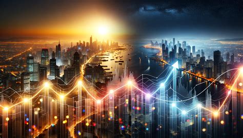 How Much Does Bespoke Erp Software Cost