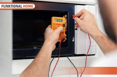 Lg Washer Dryer Combo Not Drying 8 Ways To Easily Fix It