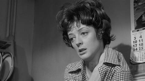 The Pumpkin Eater Blu Ray