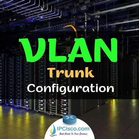 on linkedin ccna cisconetworking ciscoccna