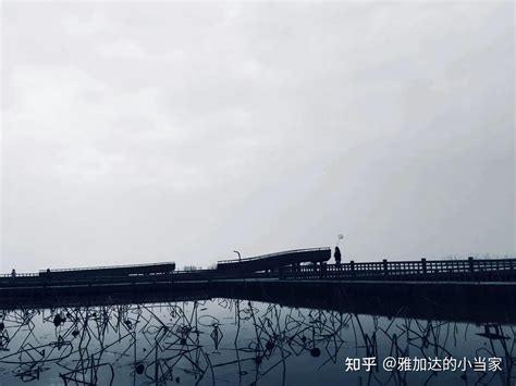 太湖行吟 知乎