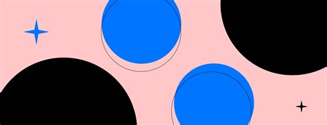 Fast Import Of Pillow Images To Numpy Opencv Arrays Uploadcare Blog