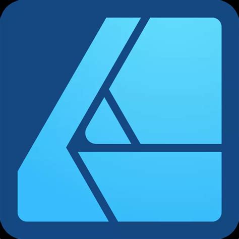 Affinity Designer Download Techspot