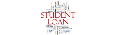 Prepaidcollegefunds3 Optimal Domains