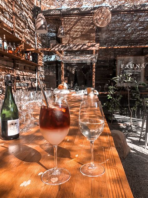 Guide To Visiting Valle De Guadalupe Wine Region In Mexico Artofit