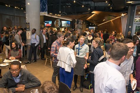 Welcome Berkeley Energy And Resources Collaborative