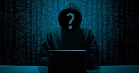 Executivegov On Linkedin Cisa Fbi Release Joint Advisory On