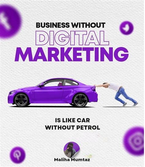 Maliha Mumtaz On Linkedin Upwork Linkedinpremium Linkedin Freelancer Brand Success