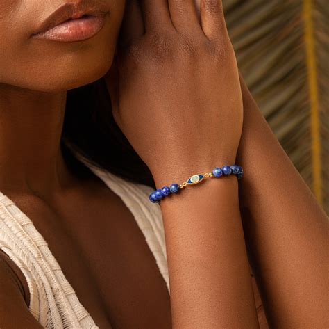10 Types Of Spiritual Bracelets That Offer Ultimate Protection Journal
