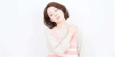 女性の気になる食欲不振…6つの原因から診断する症状と対処法 Doctors Me ドクターズミー