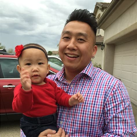 Chee Yangs Email And Phone Pgh Wong Engineering Inc