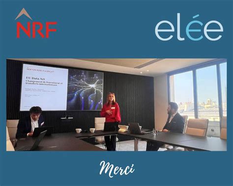 Elée Sur Linkedin Dataact It Cloudcomputing Softwarepurchasing Compliance…