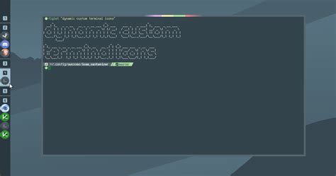 github intrntbrn icon customizer set custom icons for gui and