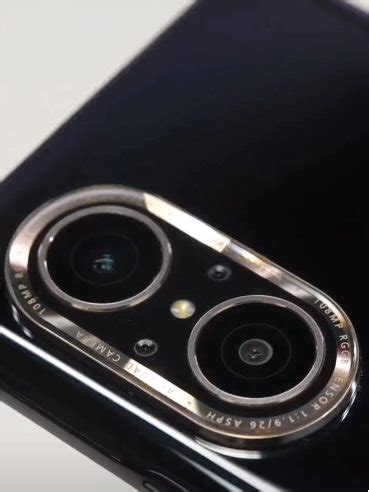 Huawei Nova Youth Full Specs Features Price In Philippines