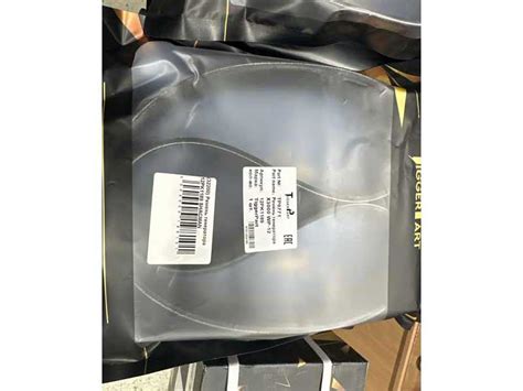 Ремень генератора 12PK1189 SHACMAN X3000/X6000 WP13/WP12 1000753213 ...