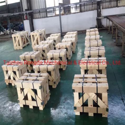 Jy Series Single Phase Capacitor Start Asynchronous Motor Ac Motor