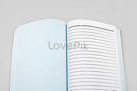 筆記本內頁設計模板素材 筆記本內頁png矢量背景圖片免費下載 Lovepik