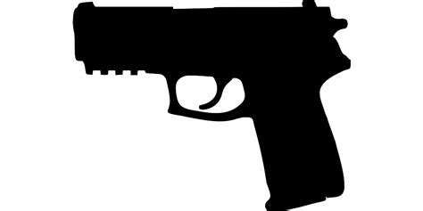 Sig Sauer Sp 2022 Sig Sauer 9 Mm Luger ZbranĚ Cz