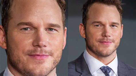 Chris Pratt On Allegations Of Attending Anti Lgbtq Church Im Not A