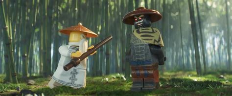 Stopmotion Explosion Blog Page 2