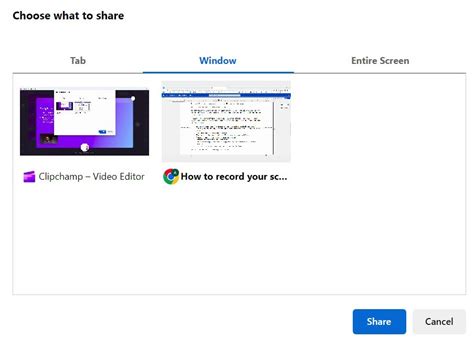 How To Screen Record In Windows 11 Tech Advisor
