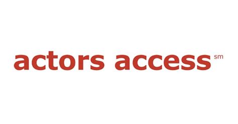 Resources Dezperate Actor