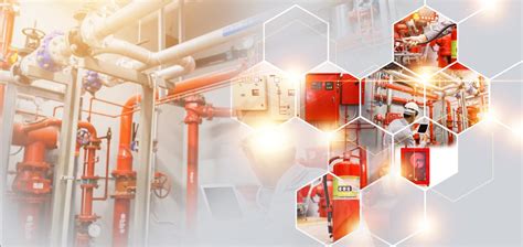 Firehub