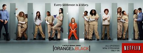 Orange Is The New Black Season 3 Cancelled Angry Fans React On Twitter