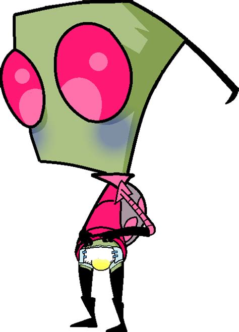 Padded Zimwet By Diaperedgerman On Deviantart