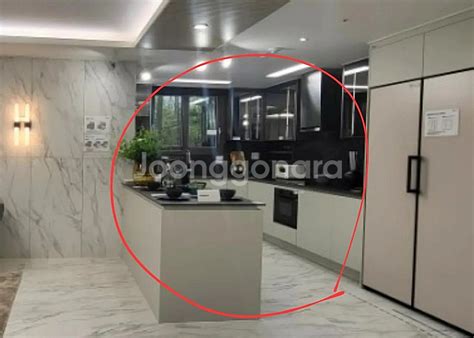 전남순천시모델하우스에서해체한 브랜드샷시창호싱크대붙 중고나라 카페에서 운영하는 공식 사이트