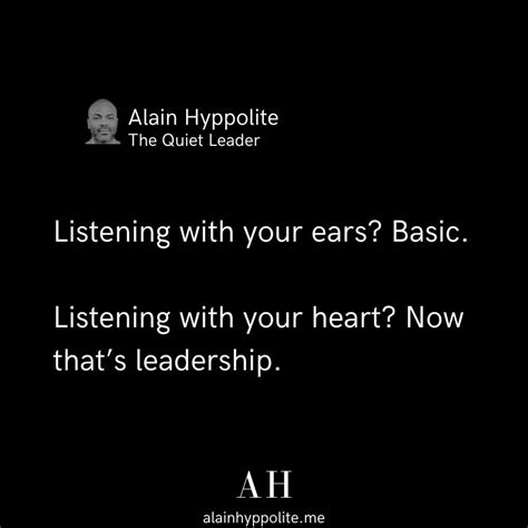 Ryan Sharkey On Linkedin 100 This Right Here 💚