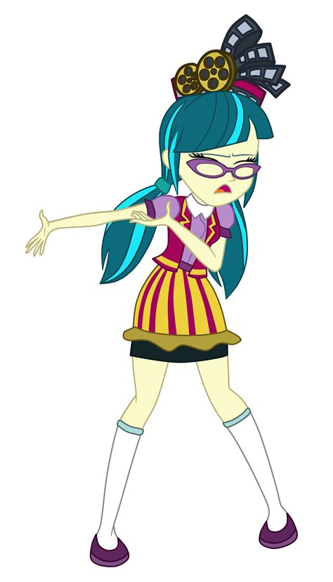 Dramatica By Gmaplay On Deviantart