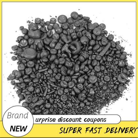 Freemarket High Quality Selenium Sample Metal For Industry Experiments