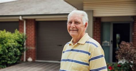 Implementation Framework For Enabling Technology Supported Aged Care At… National Ageing