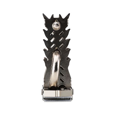 HR-09 2280 PRO – Thermalright