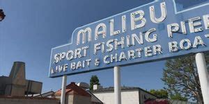 Sex Friends Los Angeles French Xxx Kenzie Anne Tiffany Leiddi Tnaflix Com