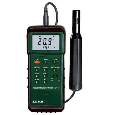 Dissolved Oxygen Analyzer Do Analyzer Latest Price Manufacturers Dissolved Oxygen Analyzer Do Analyzer Latest Price Manufacturers